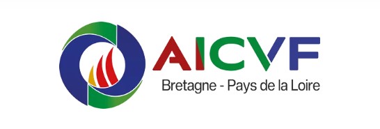 AICVF : l'Assemblée Générale-régionale 2025 - Novabuild